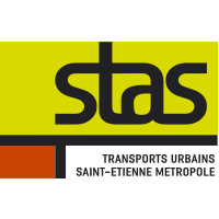 Carte OùRA! - STAS Transports Urbains de Saint-Etienne Métropole